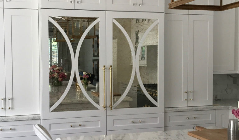 Custom Glass | Custom Glass Cutting Near Me